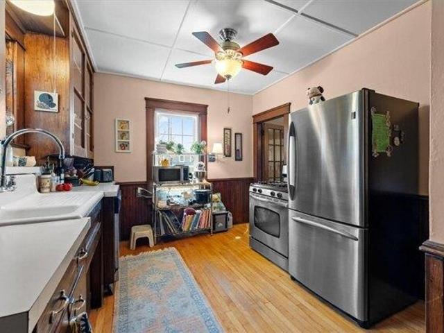 house with 2 bedroom, Tiverton RI ES103190004