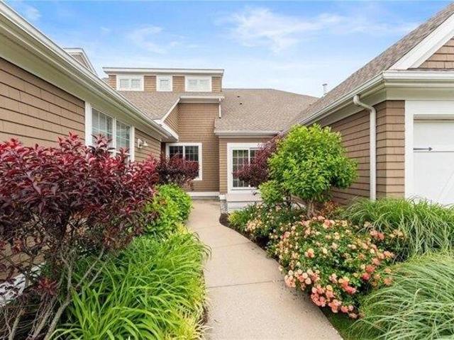 house with 2 bedroom, Tiverton RI ES103126756