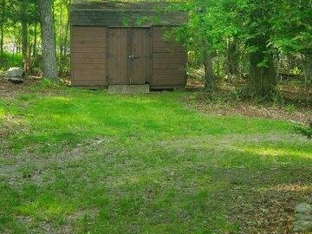 house with 2 bedroom, Tiverton RI ES103808028