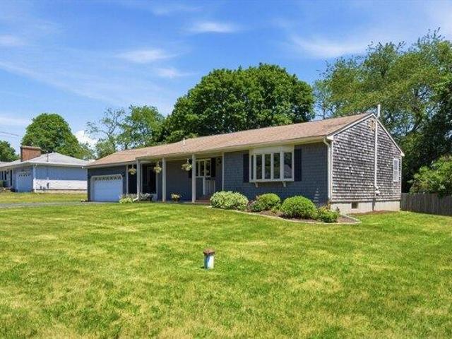 house with 2 bedroom, Tiverton RI ES104331005