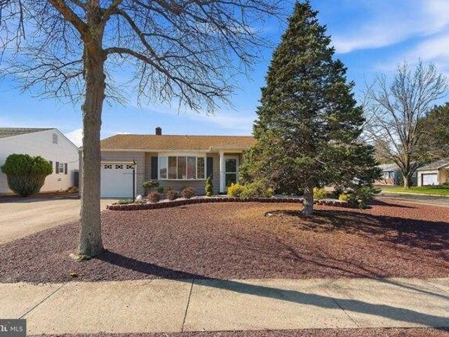 house with 2 bedroom, Toms River NJ DLS101657343