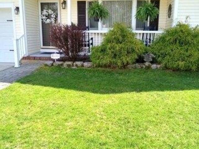 house with 2 bedroom, Toms River NJ DLS101657507