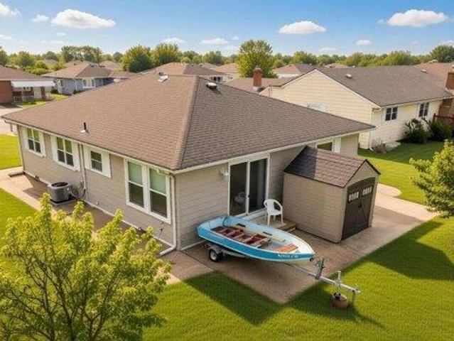 house with 2 bedroom, Toms River NJ DLS101658233
