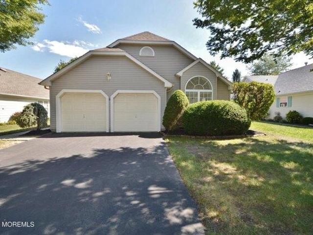 house with 2 bedroom, Toms River NJ DLS101659368