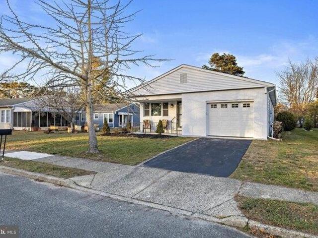 house with 2 bedroom, Toms River NJ DLS101659800