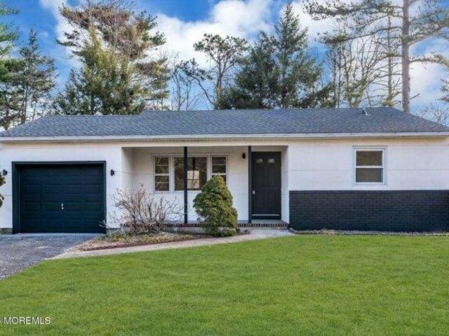house with 2 bedroom, Toms River NJ DLS101660263