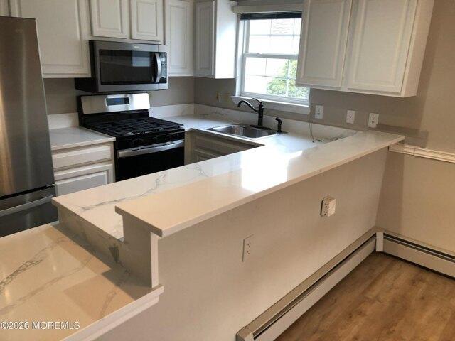 house with 2 bedroom, Toms River NJ DLS101660565