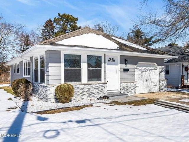 house with 2 bedroom, Toms River NJ DLS101660512