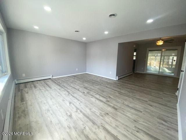 house with 2 bedroom, Toms River NJ DLS101660620