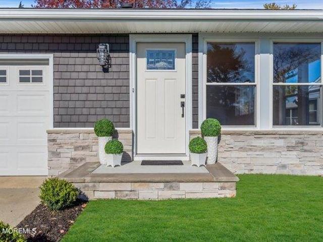 house with 2 bedroom, Toms River NJ DLS101662193