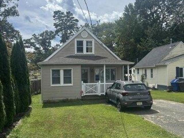 house with 2 bedroom, Toms River NJ DLS101601568