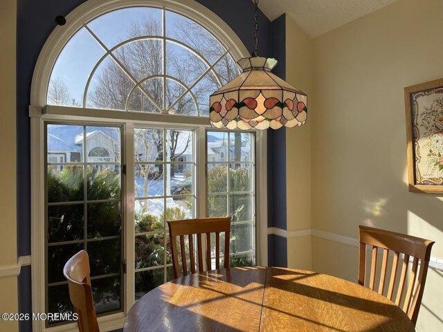 house with 2 bedroom, Toms River NJ DLS101602369