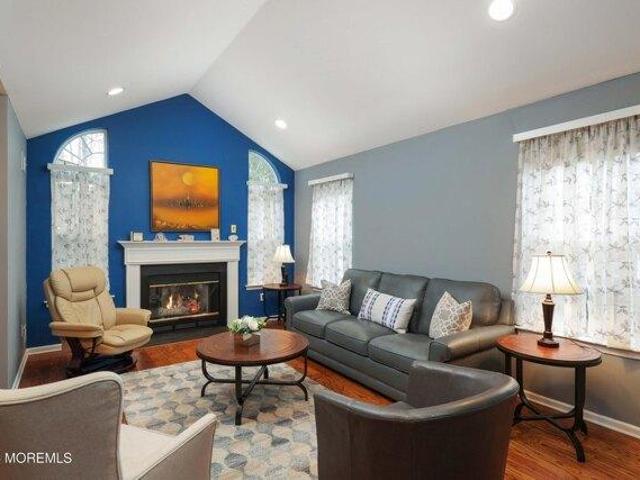 house with 2 bedroom, Toms River NJ DLS101603050