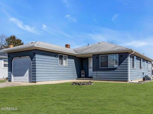 house with 2 bedroom, Toms River NJ DLS101627577