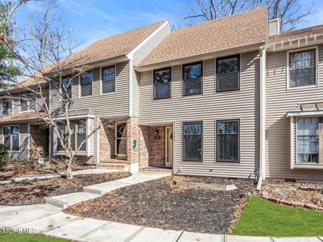 house with 2 bedroom, Toms River NJ DLS101627626