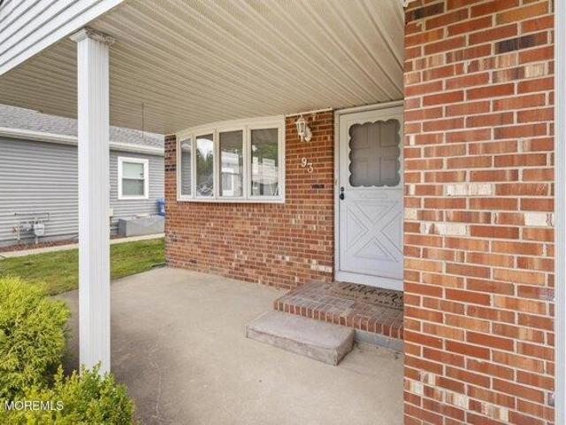 house with 2 bedroom, Toms River NJ DLS101628370
