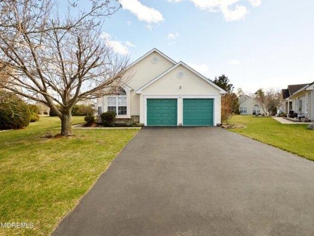 house with 2 bedroom, Toms River NJ DLS101628706