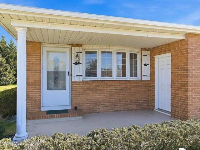 house with 2 bedroom, Toms River NJ DLS101631085