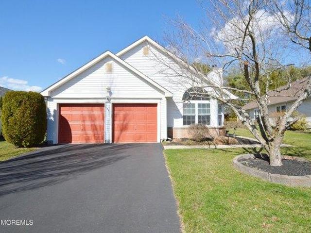 house with 2 bedroom, Toms River NJ DLS101633996