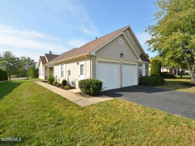 house with 2 bedroom, Toms River NJ DLS101748017