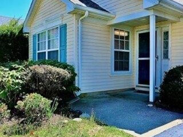 house with 2 bedroom, Toms River NJ DLS101749076