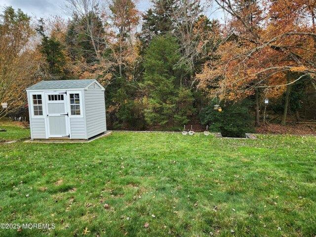 house with 2 bedroom, Toms River NJ DLS101781689