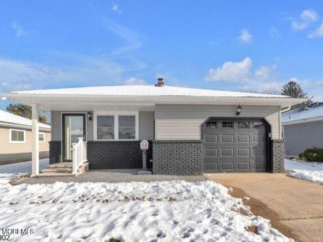 house with 2 bedroom, Toms River NJ DLS101782531