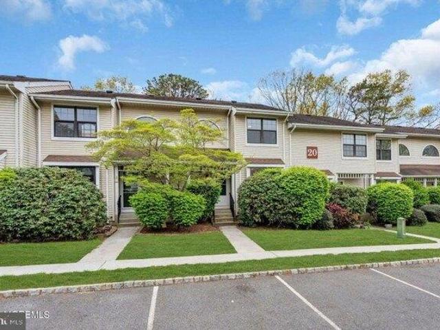 house with 2 bedroom, Toms River NJ DLS101799119