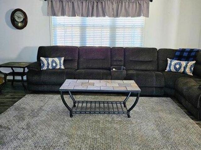 house with 2 bedroom, Toms River NJ DLS101705006
