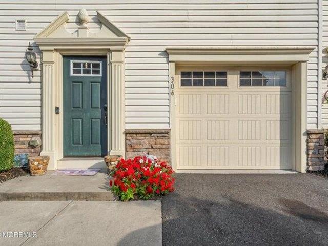 house with 2 bedroom, Toms River NJ DLS101705350