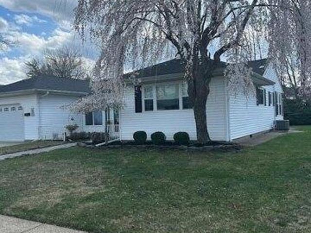 house with 2 bedroom, Toms River NJ DLS101705387