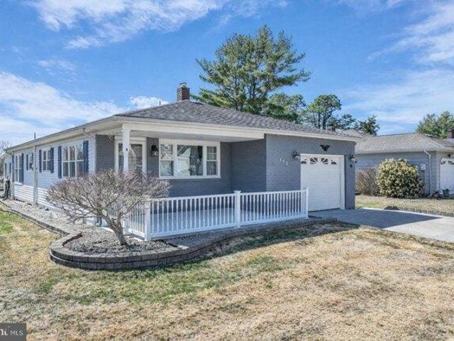 house with 2 bedroom, Toms River NJ DLS101705990
