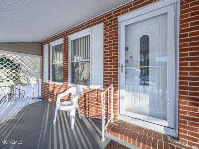 house with 2 bedroom, Toms River NJ DLS101706587