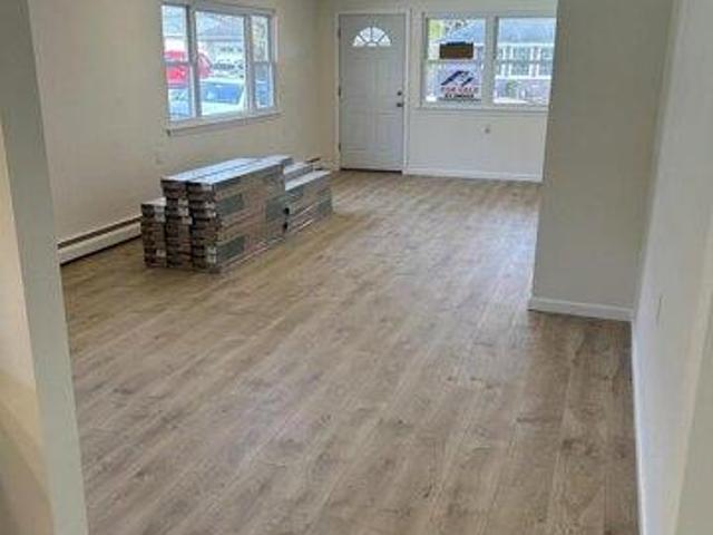 house with 2 bedroom, Toms River NJ DLS102279540