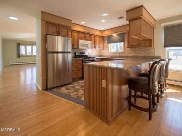 house with 2 bedroom, Toms River NJ DLS102280703