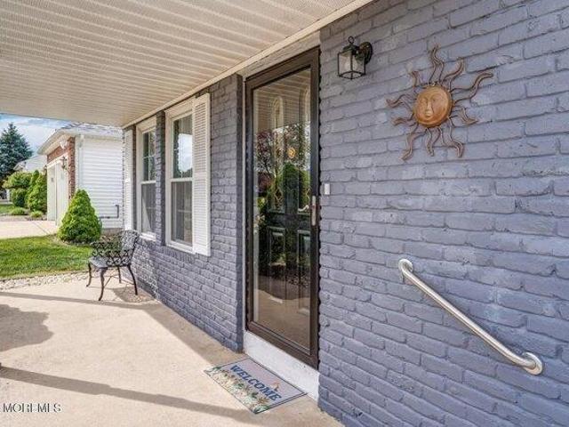 house with 2 bedroom, Toms River NJ DLS102280721