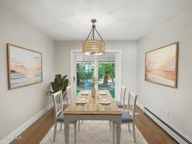 house with 2 bedroom, Toms River NJ DLS102283398