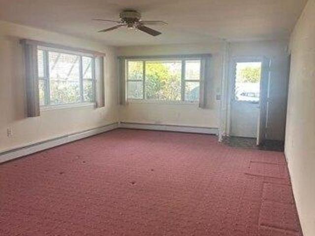 house with 2 bedroom, Toms River NJ DLS102283668
