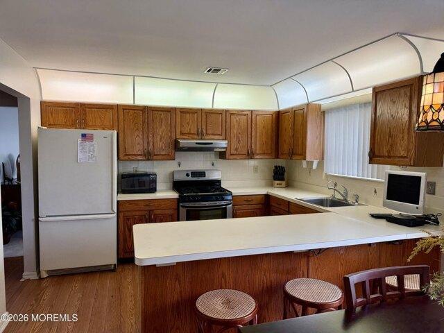 house with 2 bedroom, Toms River NJ DLS102284178