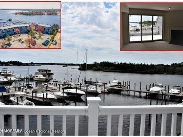 house with 2 bedroom, Toms River NJ DLS102561635