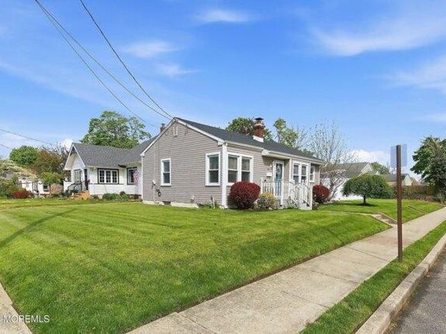 house with 2 bedroom, Toms River NJ DLS102563067