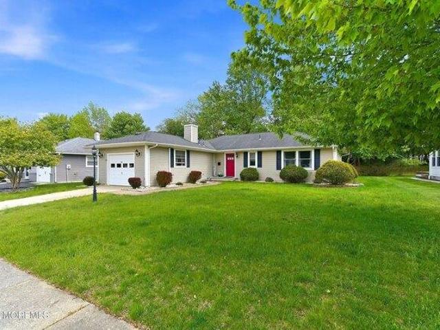 house with 2 bedroom, Toms River NJ DLS102778234