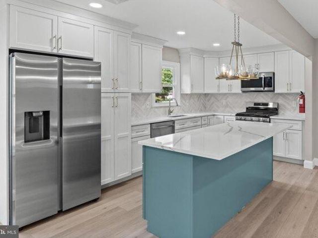house with 2 bedroom, Toms River NJ DLS102778356