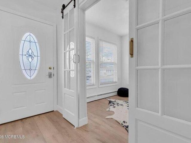 house with 2 bedroom, Toms River NJ DLS102779056
