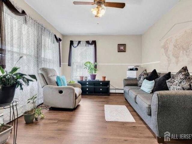 house with 2 bedroom, Toms River NJ DLS102779084
