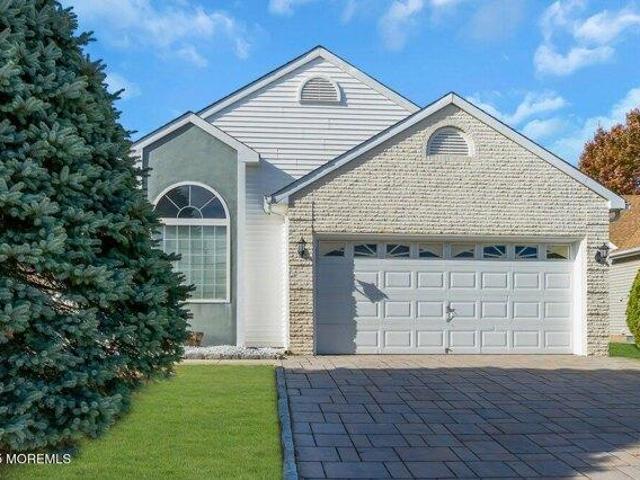 house with 2 bedroom, Toms River NJ DLS102800148