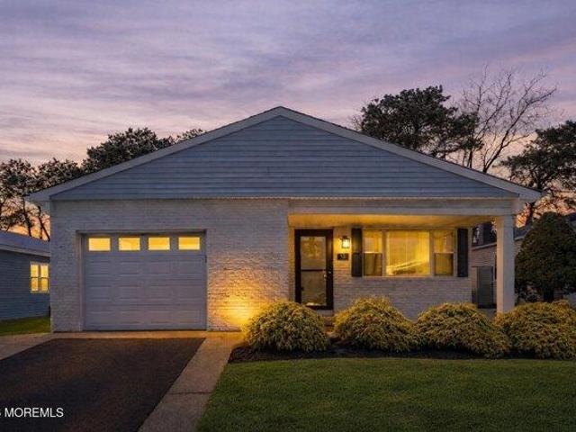 house with 2 bedroom, Toms River NJ DLS102800318