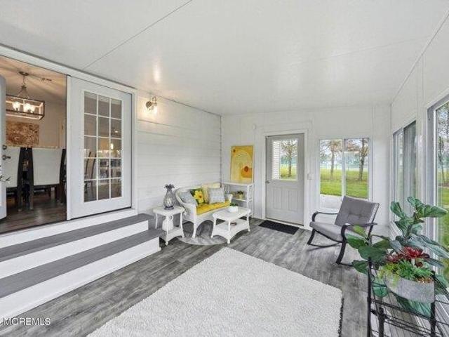 house with 2 bedroom, Toms River NJ DLS102800407