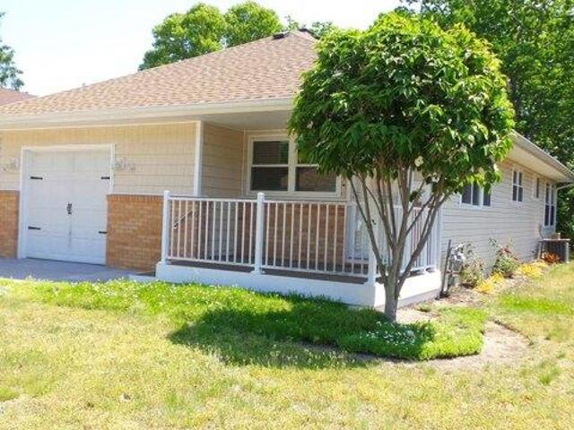 house with 2 bedroom, Toms River NJ DLS102800734