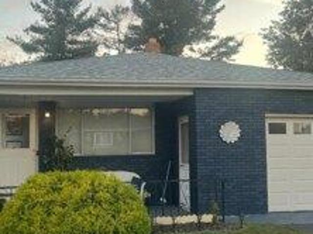 house with 2 bedroom, Toms River NJ DLS102826117